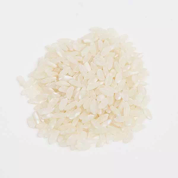 Ribe rice - Carpi Riso